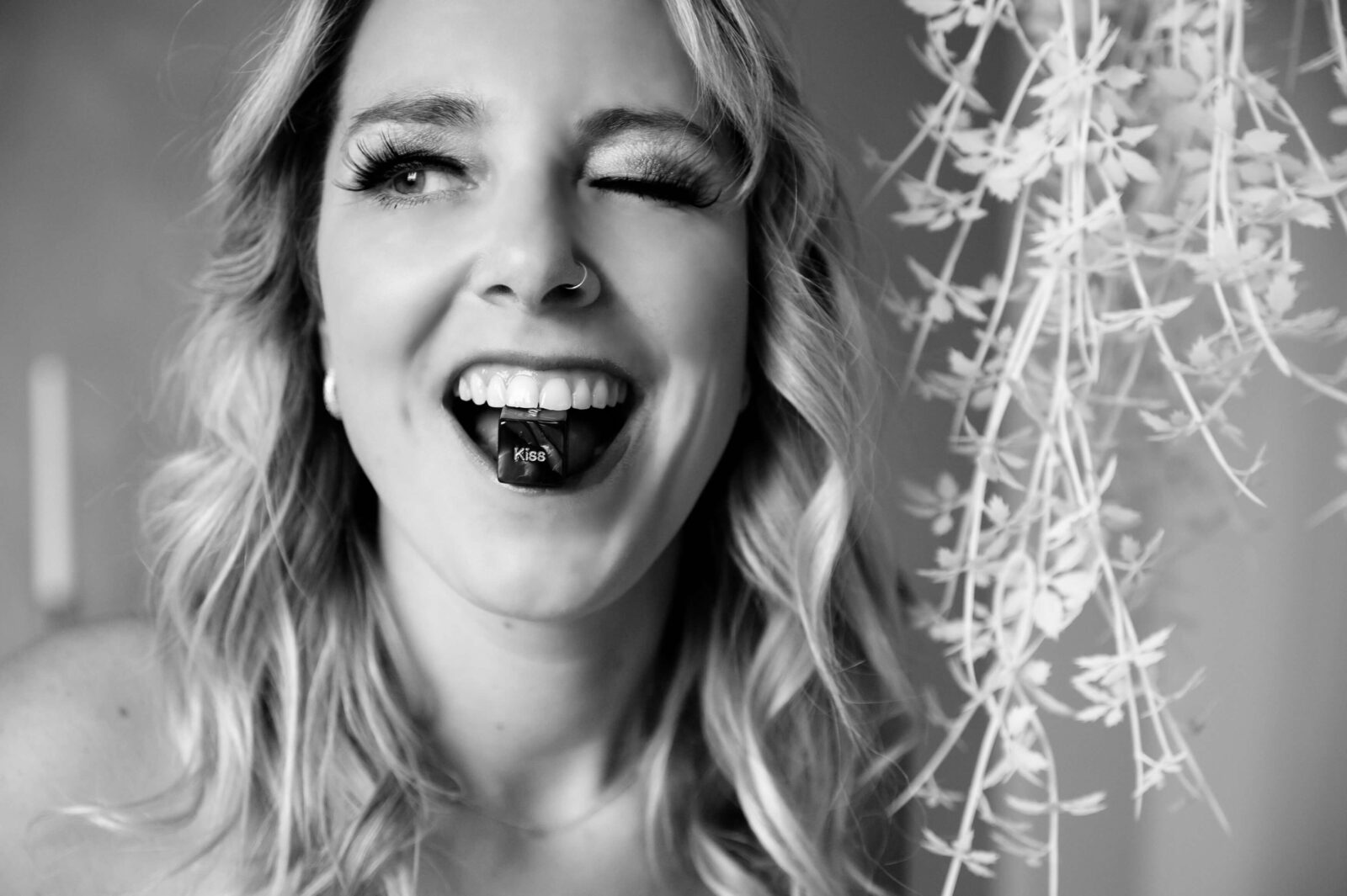 Ontario-Boudoir-Photography